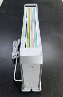 China Kitchen Board Plastic UV Sterilizer Disinfection 2.7kg D001 for sale
