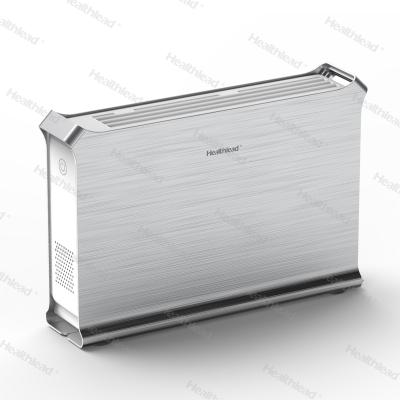China Food Grade Kitchen Uv Cutting Board Sterilizer Knife Steriliser D001A for sale