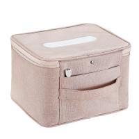 China Healthlead CE EU UV Sterilizer Bag Sanitation UVC LED Uv Disinfection Bag for sale
