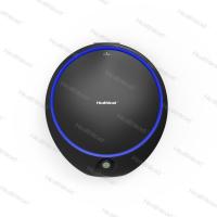 China 12V USB Hepa Filter Car Air Purifier EPI805 for sale