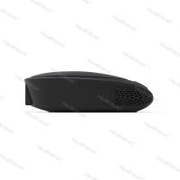China 12V USB Hepa Filter Car Air Purifier EPI805 for sale