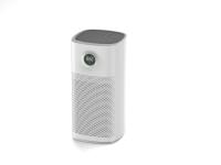 China EPI405 UV H13 Hepa 13 Filter Air Purifier CADR 450m3/H for sale