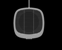 China EPI405 UV H13 Hepa 13 Filter Air Purifier CADR 450m3/H for sale