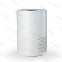 China Small Size Personal Air Cleaner for sale