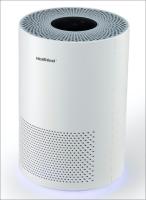 China Small Size Personal Air Cleaner for sale