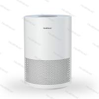 China 220v Muti Filter Ionizer Air Cleaner To Keep High Air Quality Breath Fresh Air Anytime for sale