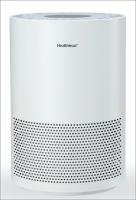 China 220v Muti Filter Ionizer Air Cleaner To Keep High Air Quality Breath Fresh Air Anytime for sale