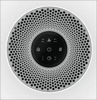 China 220v Muti Filter Ionizer Air Cleaner To Keep High Air Quality Breath Fresh Air Anytime for sale