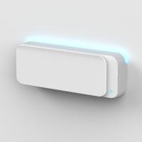 China UV Intelligent Multi Function Toothbrush Sterilizer for sale