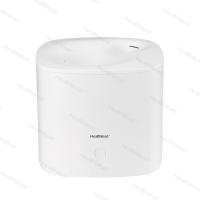 China 2000ml White Smart Pet Water Dispenser With UV Light To Kill Bacteria / Virus for sale