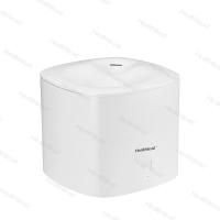 China 2000ml White Smart Pet Water Dispenser With UV Light To Kill Bacteria / Virus for sale