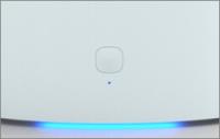 China UV Light Pet Appliance Intelligent Control 200H Service Life Filter Dog Water Dispenser for sale