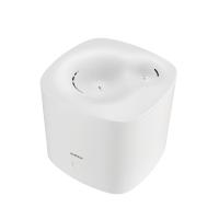China UV Light Pet Appliance Intelligent Control 200H Service Life Filter Dog Water Dispenser for sale