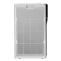 China Nano Silver Healthlead Air Purifier Antibacterial And Equipped With Ionizer for sale