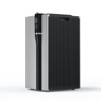 China EPI960 Formaldehyde Version Healthlead Air Purifier Multi Sensor To Detect Quality for sale