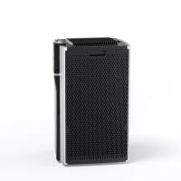 China Auto Formaldehyde Version Healthlead Air Purifier Clear Air Automatically EPI960 for sale