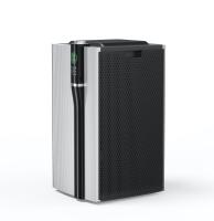 China Auto Formaldehyde Version Healthlead Air Purifier Clear Air Automatically EPI960 for sale