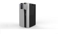 China EPI960 Formaldehyde Version Smart Home Air Purifier Easy To Move Around Design for sale