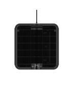China Large Room HEPA Air Purifier for sale