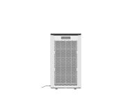 China Large Room HEPA Air Purifier for sale