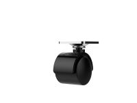 China EPI820 CQC Air Dust Cleaner Machine Equipped With Wheels For Easily Move Around for sale
