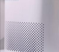 China 1.5kg Four Stage Portable Room Air Filters Room Air Cleaner EPI131C for sale