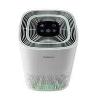 China 1.5kg Four Stage Portable Room Air Filters Room Air Cleaner EPI131C for sale