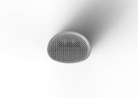 China EPI608J Portable Mini DeHumidifier , 1.3 L Small Cool Mist DEHumidifier for Baby Bedroom for sale