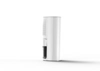 China EPI608J Portable Mini DeHumidifier , 1.3 L Small Cool Mist DEHumidifier for Baby Bedroom for sale