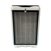 China EPI186 Indoor Desktop HEPA Air Purifier Removal And Adsorption Dust Particles for sale