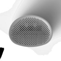 China 1.3L Portable Small Electric Dehumidifier Novel Design LED Indictor Lights Silent Operation for sale
