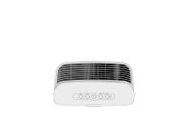 China Healthlead HEPA Household Air Purifier Whisper Quiet & Low Power Comsumption EPI216 for sale