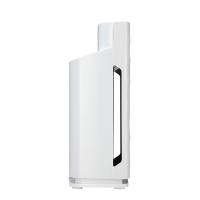 China Healthlead HEPA Household Air Purifier Whisper Quiet & Low Power Comsumption EPI216 for sale