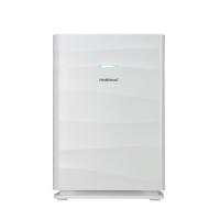 China Healthlead HEPA Household Air Purifier Whisper Quiet & Low Power Comsumption EPI216 for sale