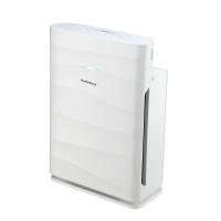 China Healthlead HEPA Household Air Purifier Whisper Quiet & Low Power Comsumption EPI216 for sale