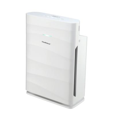 China Healthlead HEPA Household Air Purifier Whisper Quiet & Low Power Comsumption EPI216 for sale