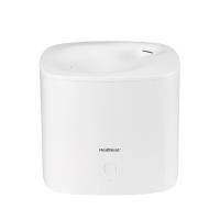 China Intelligent Control Safe Pet Appliance 2L Water Tank Capacity Pets Water Dispenser for sale