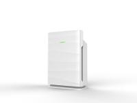 China Washable Pre Filter Healthlead Air Purifier With Multi Stage Filter System EPI216 for sale