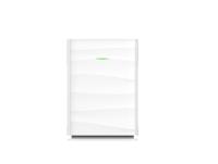 China Washable Pre Filter Healthlead Air Purifier With Multi Stage Filter System EPI216 for sale