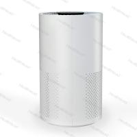 China Three Light Indicator EPI235 Healthlead Air Purifier Automatically Work for sale