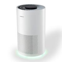 China Three Light Indicator EPI235 Healthlead Air Purifier Automatically Work for sale