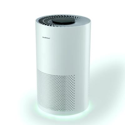 China Three Light Indicator EPI235 Healthlead Air Purifier Automatically Work for sale