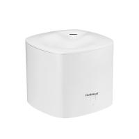 China 1.8W Pet Appliance P001 Softening Water Quality 2L Automatic Water Dispenser For Dogs for sale