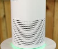 China EPI235A 120V Healthlead Home Air Purifier Air Cleaner For Office Room Easy To Operate for sale