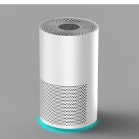 China EPI235A 120V Healthlead Home Air Purifier Air Cleaner For Office Room Easy To Operate for sale