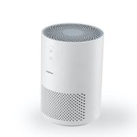 China Healthlead H12 HEPA Air Purifier For Small Size Room EPI080 Ultra Quiet Air Purifier for sale