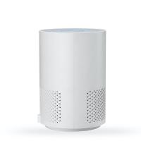China 1.5kg Desktop Air Cleaner Internal Fan Built In Standby Power Less Than 1W EPI080 for sale
