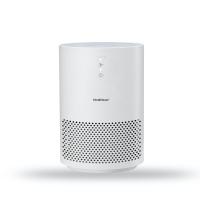 China 1.5kg Desktop Air Cleaner Internal Fan Built In Standby Power Less Than 1W EPI080 for sale
