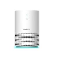 China Healthlead Desktop HEPA Air Purifier for sale