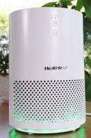 China Healthlead EPI080D Ture HEPA Air Purifier UV Light To Kill Bacteria And Virus for sale